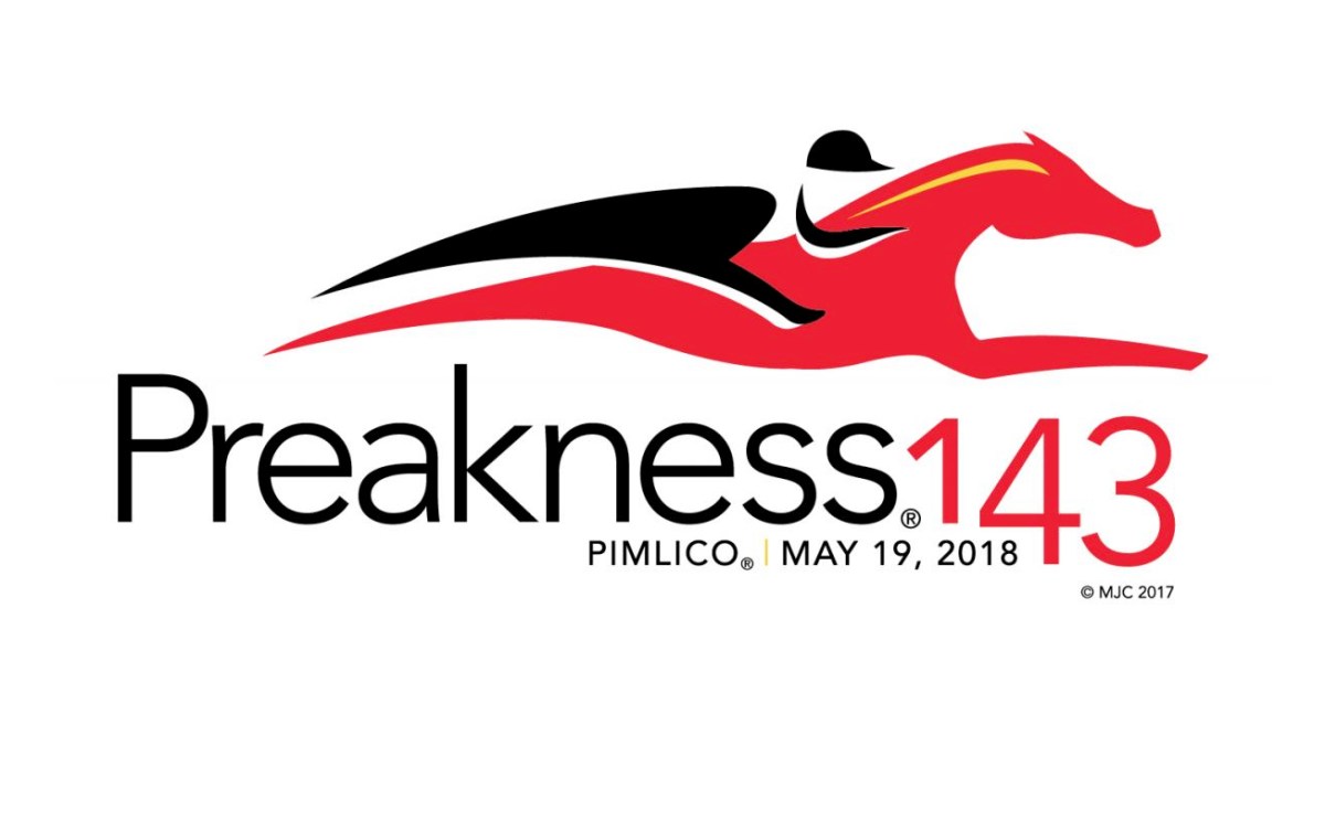 The Preakness