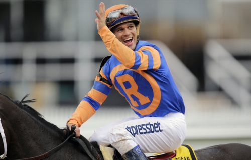 JJ Castellano