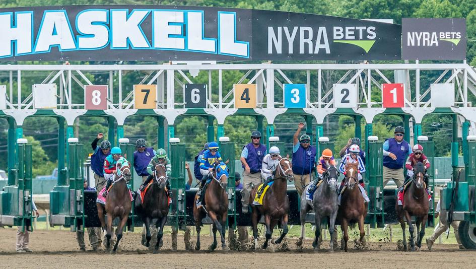 Some Helpful Haskell Hints