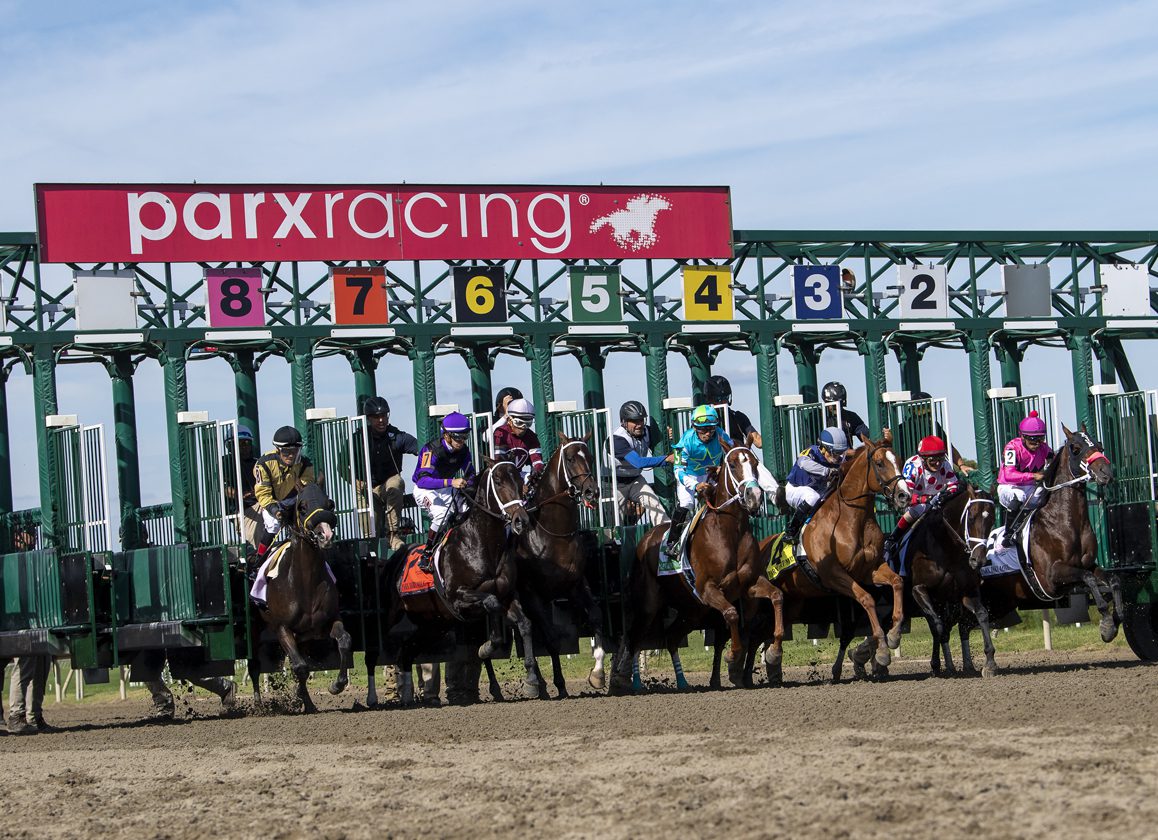 Who Wins The PA. Derby?