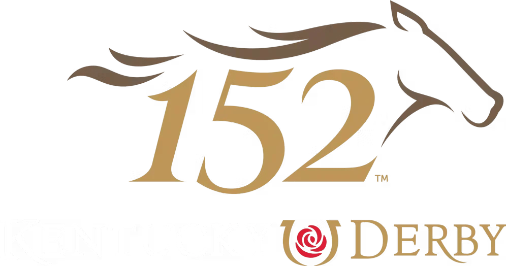 Road To The Kentucky Derby Getting Busier